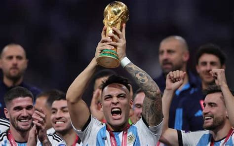 Mondiali le squadre di club con più giocatori campioni del mondo Juve prima Sky Sport