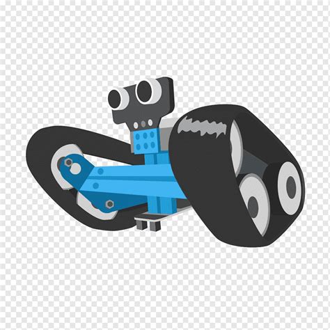 Cartoon Computer Programming Suo Sporting Goods Sports Equipment