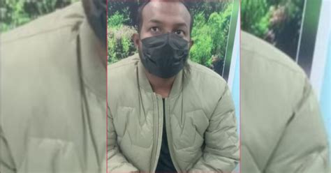 आरती साह मृत्यु प्रकरण पक्राउ परे फरार पति मोतीबाबु साह Yatra Daily