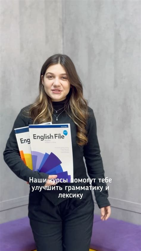 КУРСЫ АНГЛИЙСКОГО ЯЗЫКА С НОСИТЕЛЯМИ🇺🇸 Bishkek Liberty English Kg • Instagram Photos And Videos