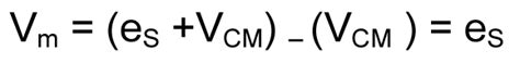 Techniques To Enhance Op Amp Signal Integrity In Low Level Sensor Applications Part 2 Of 4 Edn