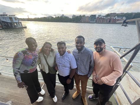 Happy To Say I Have Completed 6 Months At Accenture And Successfully Passed My Probation