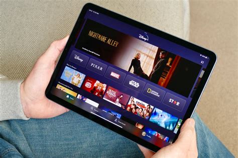 Tablets Combining Portability And Functionality BigBery