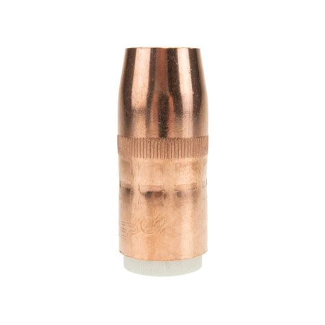 Large Centerfire Style Nozzles N34 N58 Northern Welding Supplies