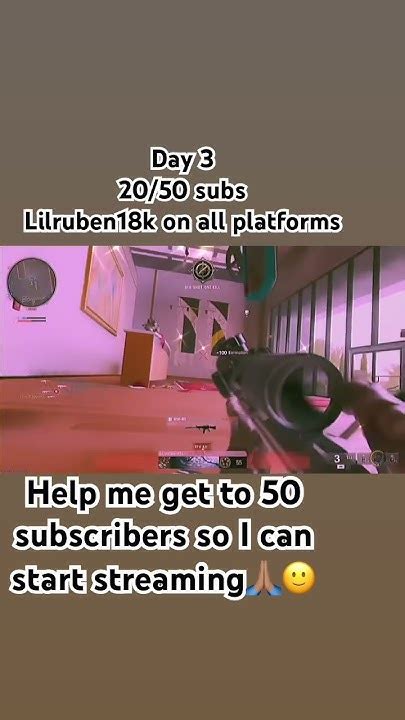 Cod6 Gaming Codzombiememes Cod Callofdutyblackops6 Callofduty