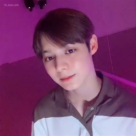 Pin De Trainee A Em Jj