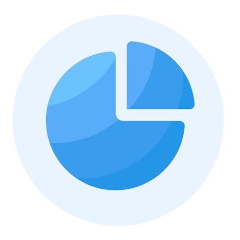 Probability Vector Icons Free Download In Svg Png Format