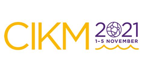 Cikm21 基于图的异构数据集成系统hao Unity 知乎