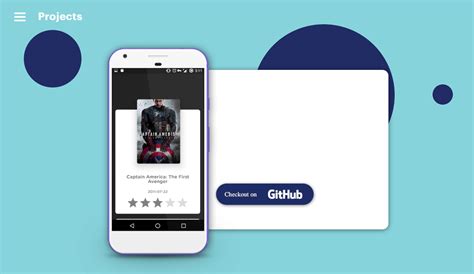 Html Heights And Margins Rendered Differently On Chrome And Safari Stack Overflow