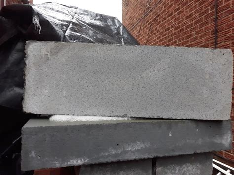 Thermalite Blocks In South Shields Tyne And Wear Gumtree