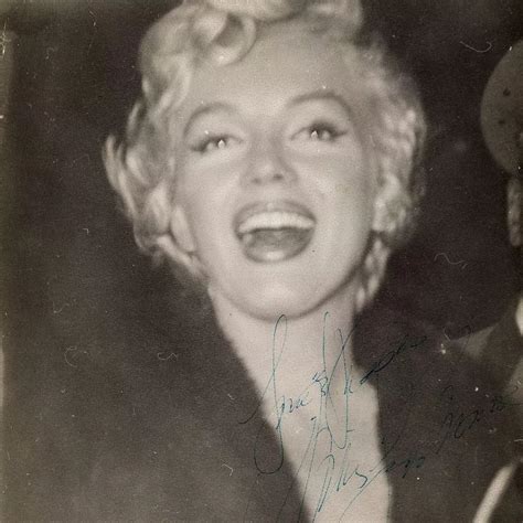 James Gefahr Harvey Marilyn Monroe 27 X 39 James Dean Marilyn