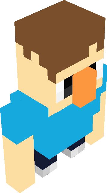 Minecraft Mob Editor Agent Tynker