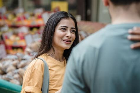 The Ick” 30 Things Women Do That Make Them Less Attractive To Guys