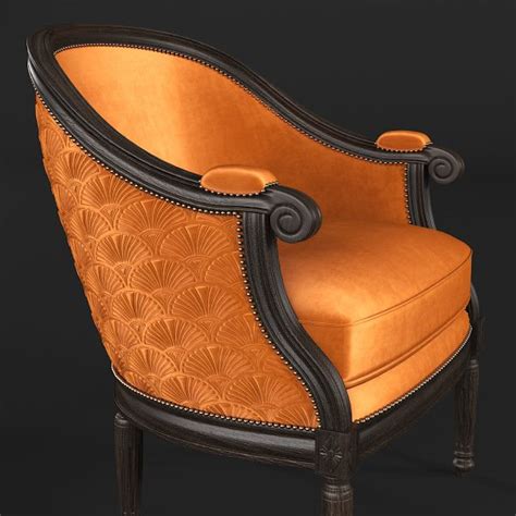 Modeling Pattern 3dtutorial