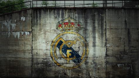 Real Madrid Hd Wallpapers 69 Images