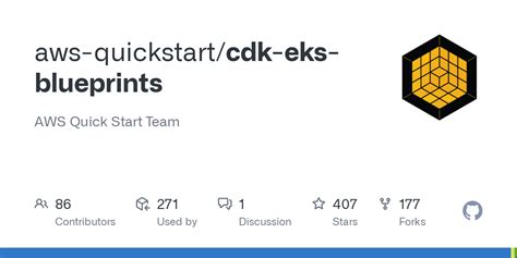 Cdk Eks Blueprintstsconfigjson At Main · Aws Quickstartcdk Eks
