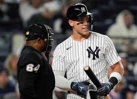 New York Yankees Vs Tampa Bay Rays Free Live Stream 51224 Watch