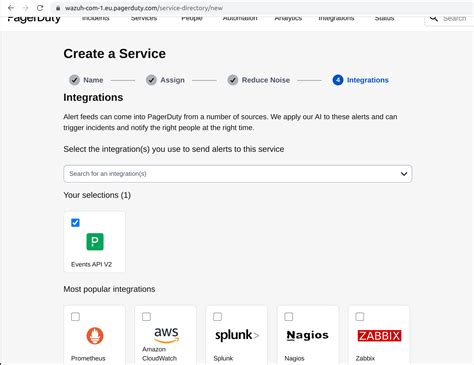 Release 440 Alpha 2 E2e Ux Tests Slack Pagerduty Shuffle