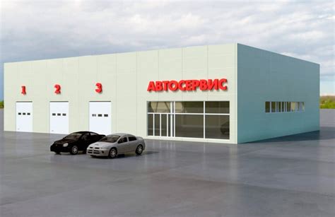 СТРУКТУРА Тверской завод металлоконструкций