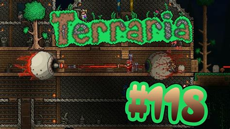 Lets Play Together Terraria Part 118 Deutschgerman Andere