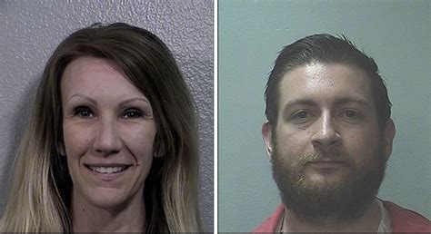 Sabrina Limon And Jonathan Hearn Where Is Robert Limons Killers Today