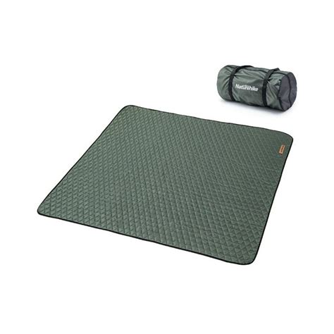 Jual Naturehike NH20FCD011 Matras Camping Nyaman Shopee Indonesia