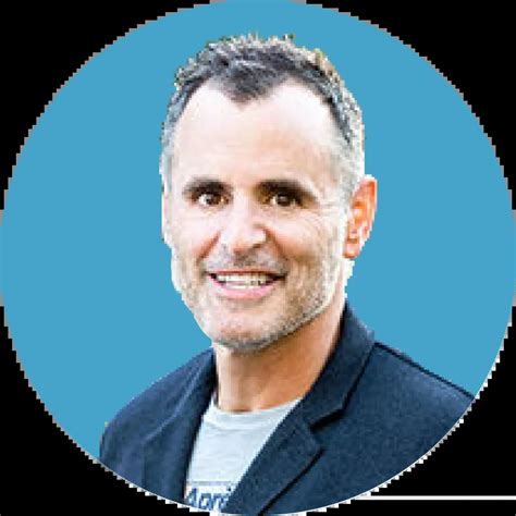 Building A 100m Fintech Venture From Michigan Ryan Rosett Founder And Co Ceo Of Credibly