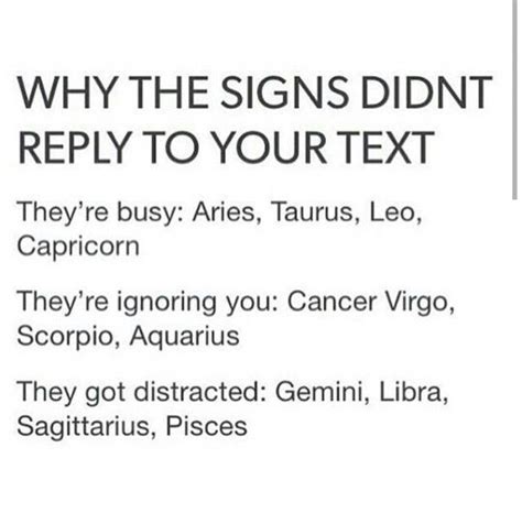 Leo♌ Am Just To Busy Zodiac Signs Gemini Zodiac Signs Leo Zodiac