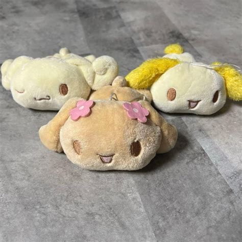 Cinnamoroll Mocha Espresso