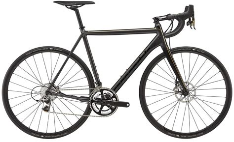 Cannondale Caad10 2015 Cycling Passion