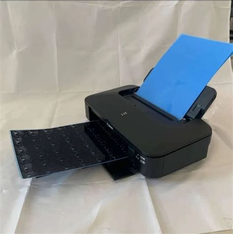 Cr Compatible Dicom Printer Epson Model L130 Color At ₹ 50000 In Bhopal