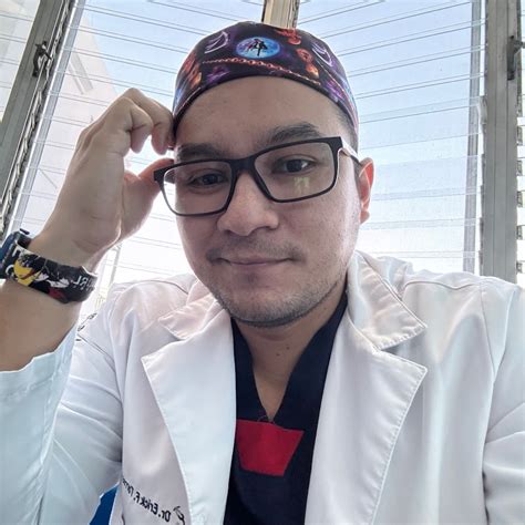 Erick Caballero Youtube