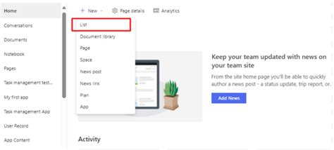Learn How To Patch Sharepoint Choices With Power Apps