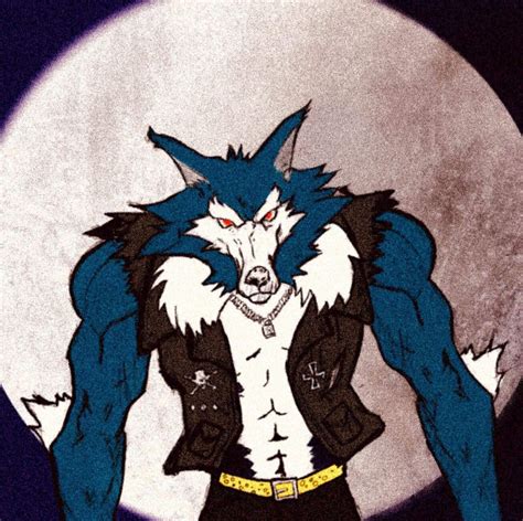 Alternate Costume For A Future Darkstalkers Game Darkstalkers