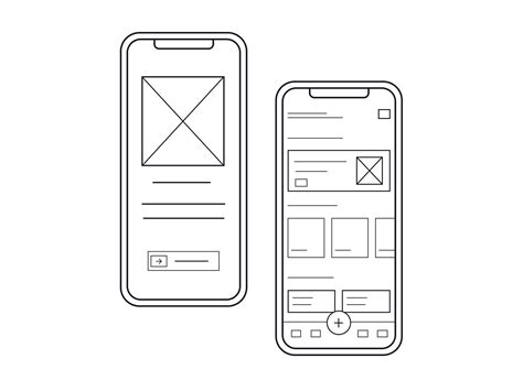 E Learning Mobile App Design Behance