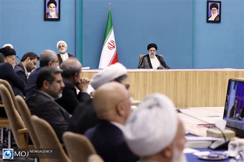 کلیات اصول حاکم بر آیین‌نامه ارتقای مرتبه اعضای هیات علمی تصویب شد