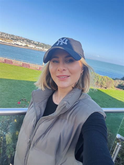 Workwelloutsourcing Temprecruitment Recruitmentbackoffice Hannah Mollison