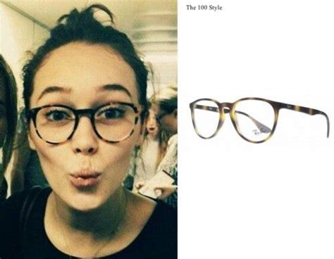 Pin By Nichole Fantasia On Keep Dreamin Closet Glasses Ray Bans Ray