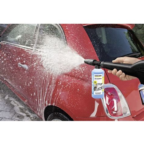 Водоструйна машина KARCHER K 2 Classic Car - Онлайн магазин за ...