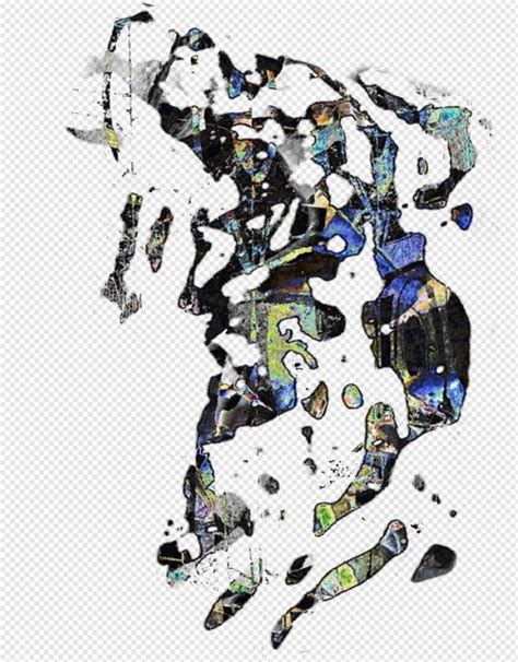 Machine Learning Object Selection Tool Page 8 New Features And Improvements In 26 Beta