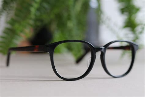 Custom Handmade Glasses Frame Replicas Recreate Your Beloved Eyewear