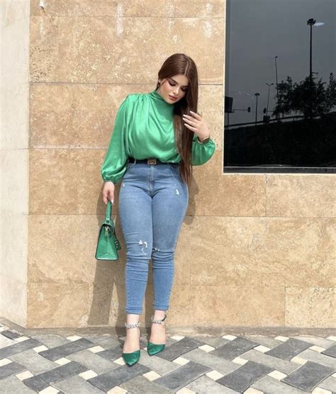 Pin De Berenice Espinosa En Ideas Ropa Moda De Ropa Ropa Ropa