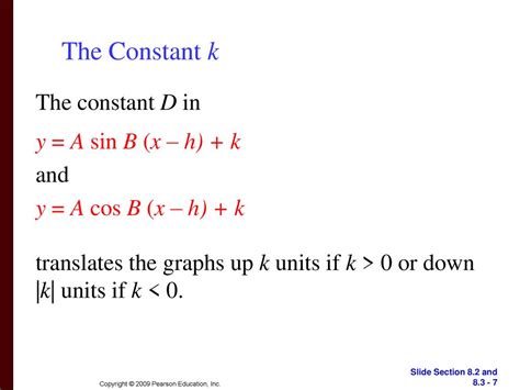 Copyright © 2009 Pearson Education Inc Ppt Download