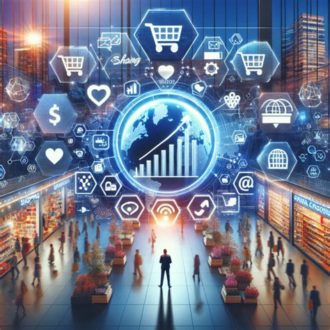 Strategi Efektif Dalam Meningkatkan Penjualan Melalui Social Commerce