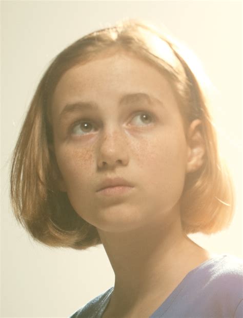 Sophia Peletier New Blood Snopishark Wiki Fandom