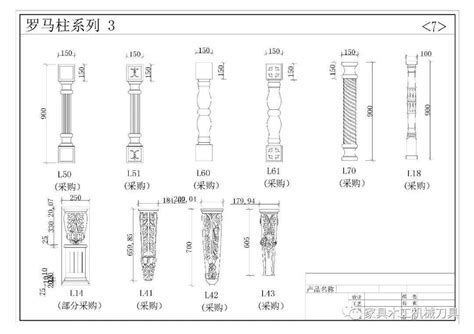 Cad