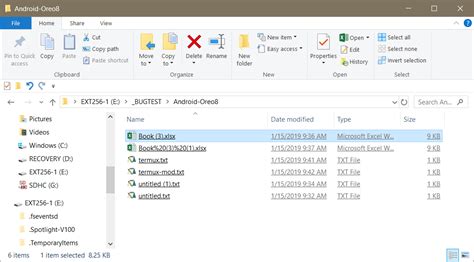 Using Mergeall On Android With Termux And Pydroid 3