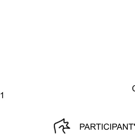 The Cyberball Social Exclusion Task Download Scientific Diagram