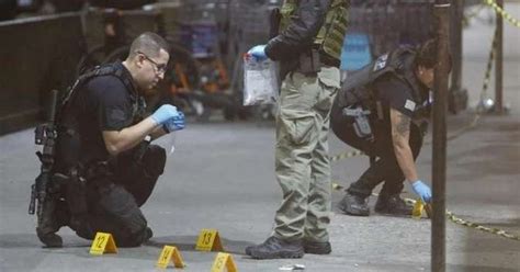 Corregedoria Da Pm Deflagra Operação Para Prender Policiais Suspeitos