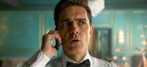 Veel Gemengde Reacties Over La Casa De Papel Spin Off Berlin